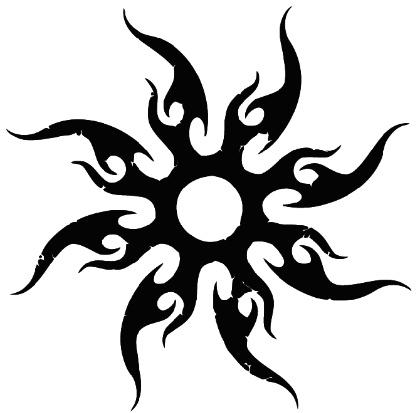 Novania | Knights vs Dragons Wiki | Fandom