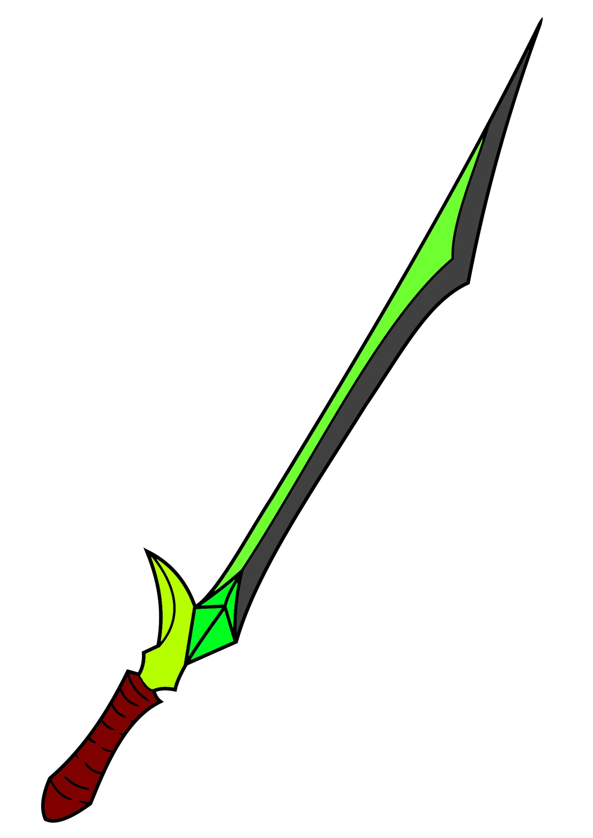 Yegdrion | Knights vs Dragons Wiki | Fandom