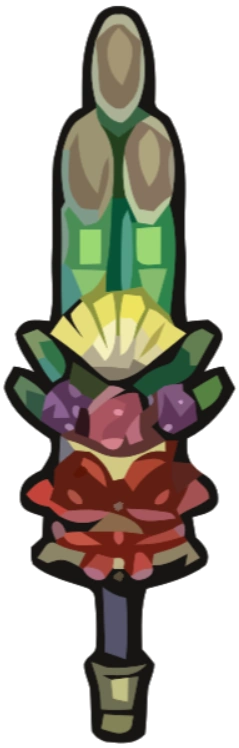 Kadomatsu | Knights vs Dragons Wiki | Fandom