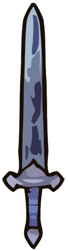 Regal Blade | Knights vs Dragons Wiki | Fandom