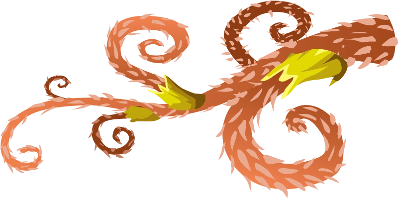 Mountain Root | Knights vs Dragons Wiki | Fandom