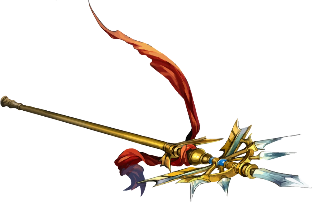 Siegmund | Knights vs Dragons Wiki | Fandom