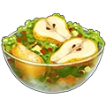 Gourmet Salad | Knights and Brides Wiki | Fandom