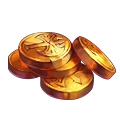 Dwarves' Gold | Knights and Brides Wiki | Fandom