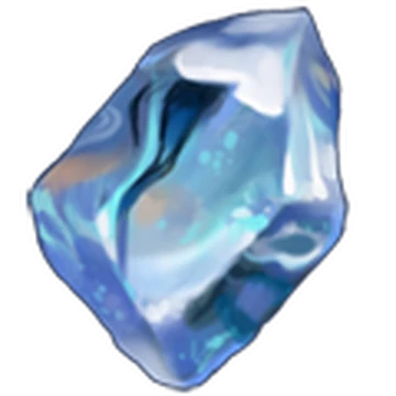 how to draw ice digital