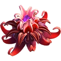 Crimson Blossom (item) | Knights and Brides Wiki | Fandom