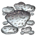 Silver Ore | Knights and Brides Wiki | Fandom