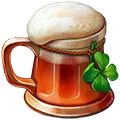 Irish Ale | Knights and Brides Wiki | Fandom