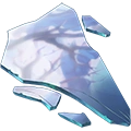 Mirror Shard | Knights and Brides Wiki | Fandom