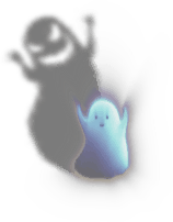 Imp (Halloween 2018) | Knights and Brides Wiki | Fandom