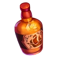 Rum | Knights and Brides Wiki | Fandom