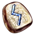 Runes Collection | Knights and Brides Wiki | Fandom