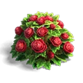 Rose Bush | Knights and Brides Wiki | Fandom