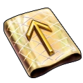 Runes Collection | Knights and Brides Wiki | Fandom
