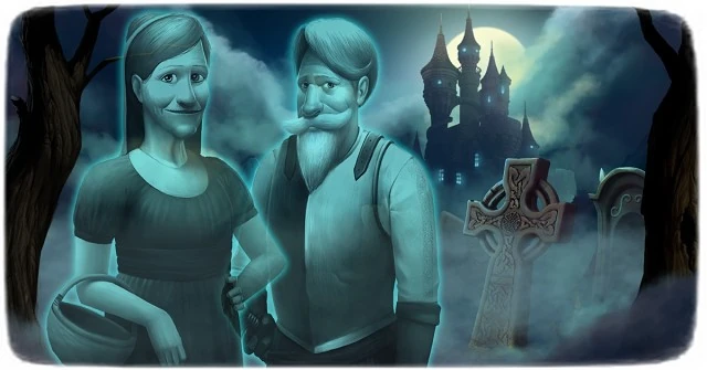 Storybook | Knights and Brides Wiki | Fandom