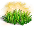 Magic Grass | Knights and Brides Wiki | Fandom