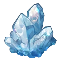 Time Crystal | Knights and Brides Wiki | Fandom