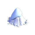 Snowdrift (resource) | Knights and Brides Wiki | Fandom