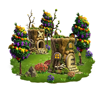 Fruitful Land | Knights and Brides Wiki | Fandom