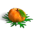 Big Tangerine (resource) | Knights and Brides Wiki | Fandom