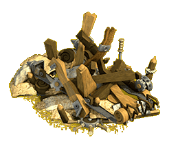 Catapult | Knights and Brides Wiki | Fandom