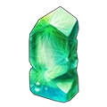 Nephrite Collection | Knights and Brides Wiki | Fandom