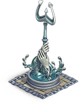 Tide Master (decoration) | Knights and Brides Wiki | Fandom