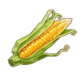 Corn | Knights and Brides Wiki | Fandom