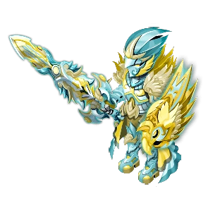 Rocstorm Reborn | Knights and Dragons Wiki | Fandom