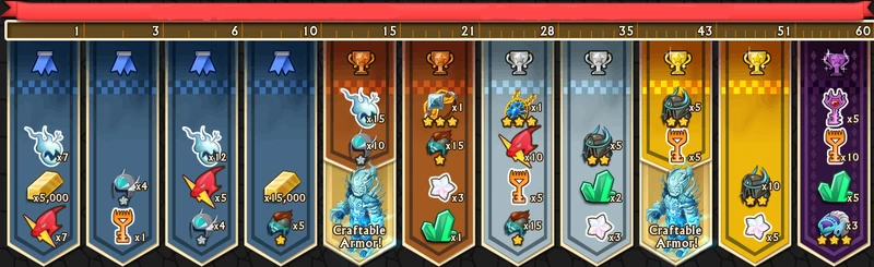 Spindrift | Knights and Dragons Wiki | Fandom