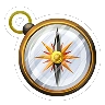 Compass Rose | Knights and Dragons Wiki | Fandom