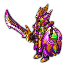 Ancient Vision | Knights and Dragons Wiki | Fandom