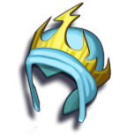 Cloud King's Finery | Knights and Dragons Wiki | Fandom