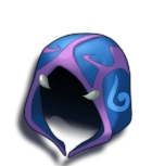 Soulshard Necromantle | Knights and Dragons Wiki | Fandom