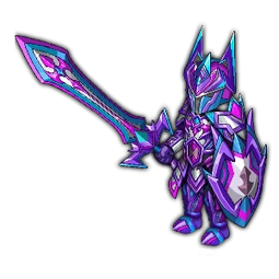 Fallen Souls | Knights and Dragons Wiki | Fandom