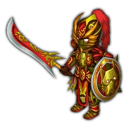 Legacy of Panhu Full Breakdown | Knights and Dragons Wiki | Fandom