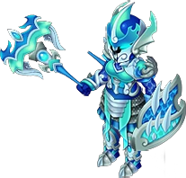 Morax's Platemail | Knights and Dragons Wiki | Fandom