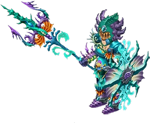 Vortex Aegis | Knights and Dragons Wiki | Fandom