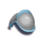 Basic Air Armor | Knights and Dragons Wiki | Fandom