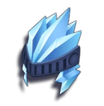 Glacier Armor | Knights and Dragons Wiki | Fandom