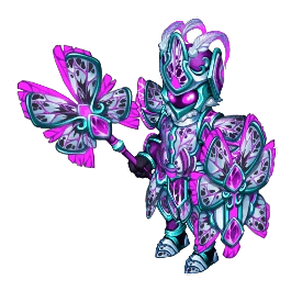 Whistling Energy | Knights and Dragons Wiki | Fandom