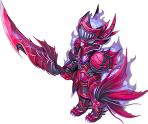 Soulburner Trappings | Knights and Dragons Wiki | Fandom