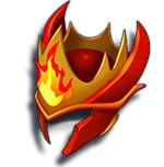 Araknos's Nemesis | Knights and Dragons Wiki | Fandom