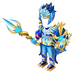 Acacius' Nemesis | Knights and Dragons Wiki | Fandom