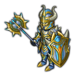 Endless Prominence | Knights and Dragons Wiki | Fandom