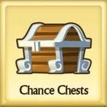 Chance Chest | Knights and Dragons Wiki | Fandom