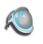 Fusion Boost Armor | Knights and Dragons Wiki | Fandom