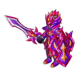 Smoldering Illusions | Knights and Dragons Wiki | Fandom