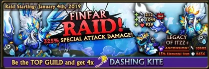 Legacy of ItzZ | Knights and Dragons Wiki | Fandom