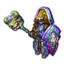 Malignant Leathermail | Knights and Dragons Wiki | Fandom